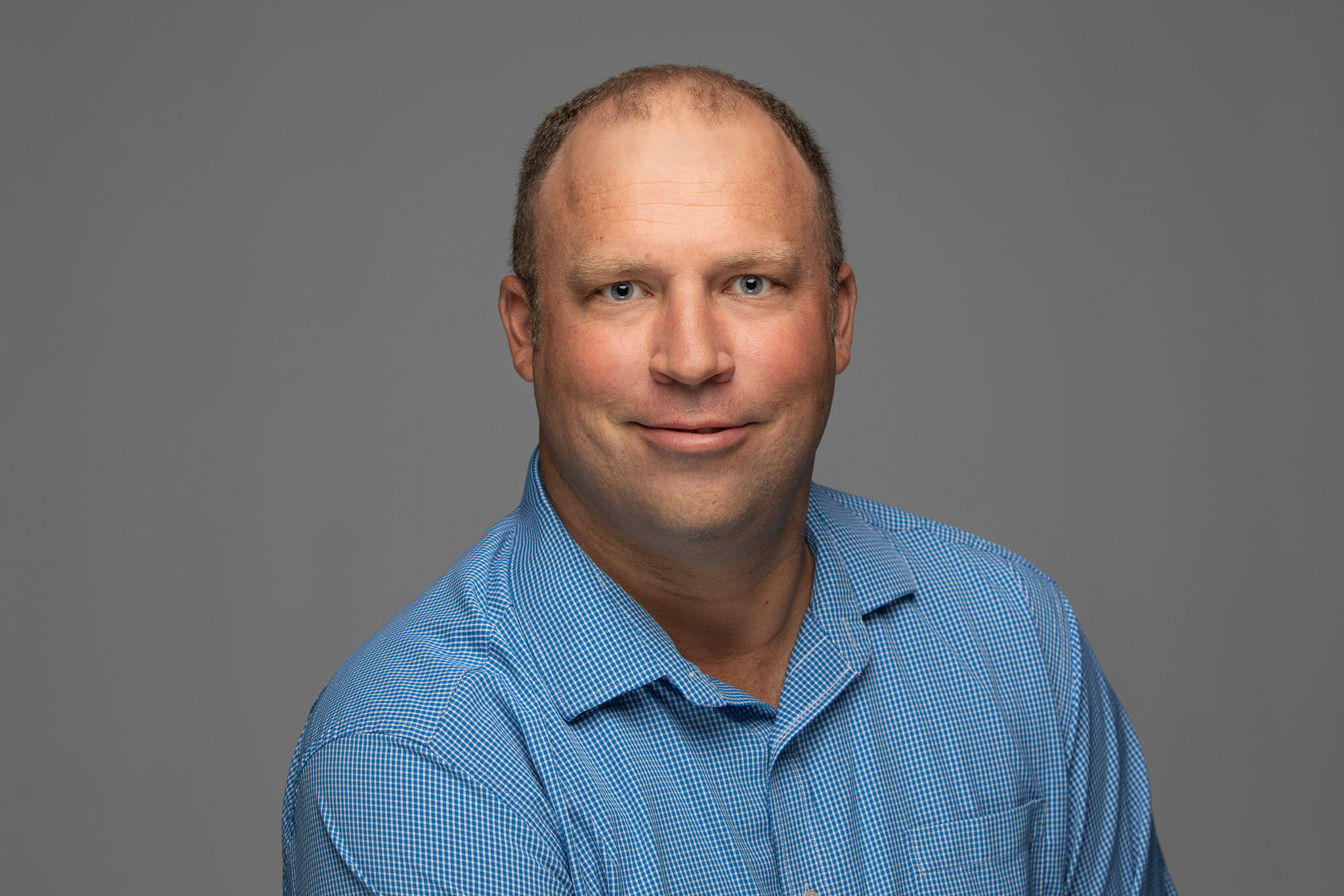 C4 Insurance – Caring Competitive Complete Coverage